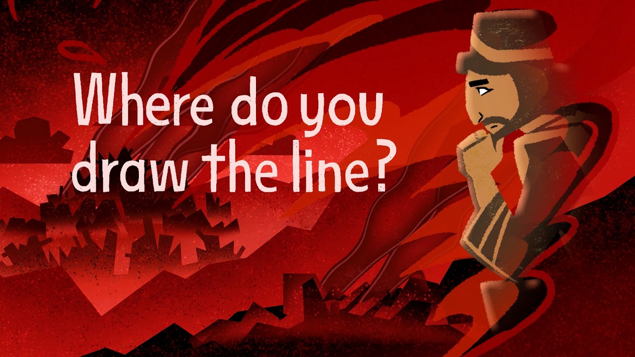 Babylon in the Bible: 7 Fascinating Facts You Didn’t Know