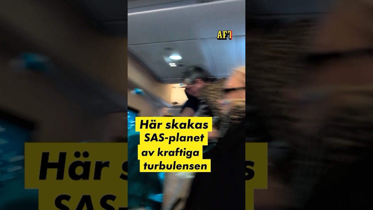 SAS nyheter 5 spännande rutter att utforska 2023!
