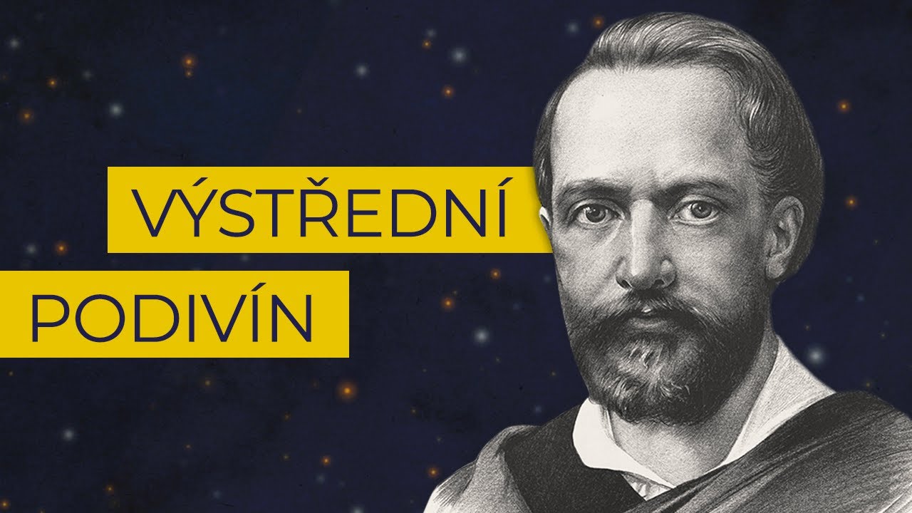 Karel Hynek Mácha: 7 fascinujících faktů, které neznáte